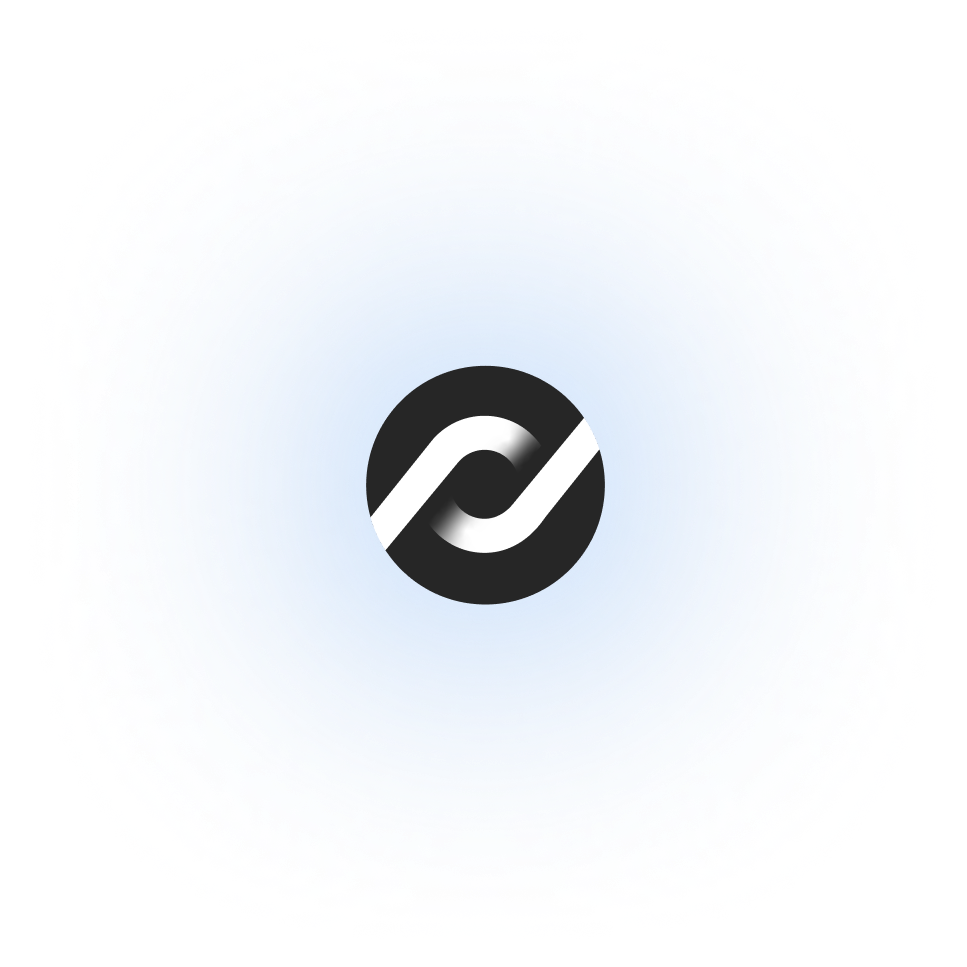 Orcha - Smart AI Slide Creation